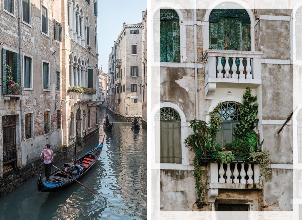 Wat te doen in Venetië: 5 niet-toeristische tips - Italiamo.nl