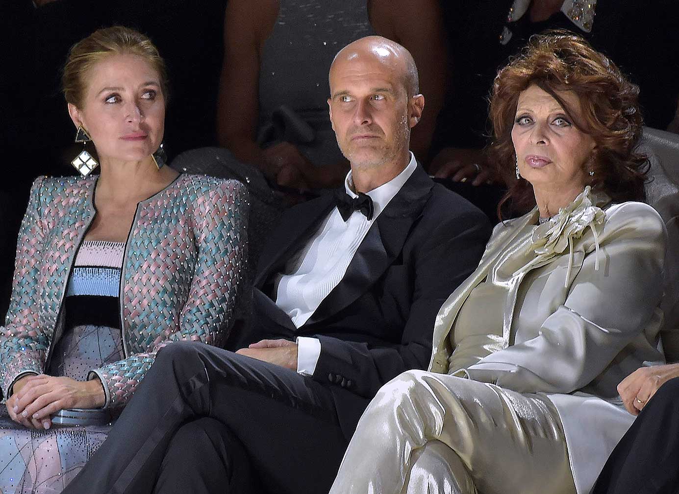 Hoe Gaat Het In 2023 Met Sophia Loren Italiamo nl Hoe Gaat Het In 2023 Met Sophia Loren Italiamo nl